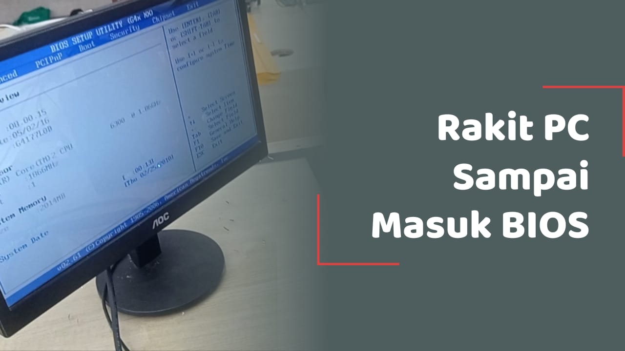 Portfolio - Chaezario