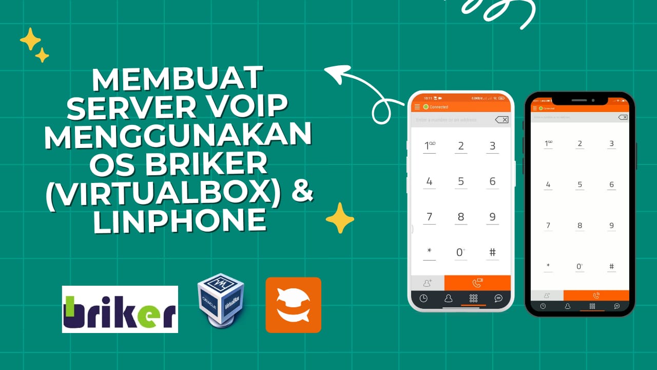 Portfolio - Chaezario