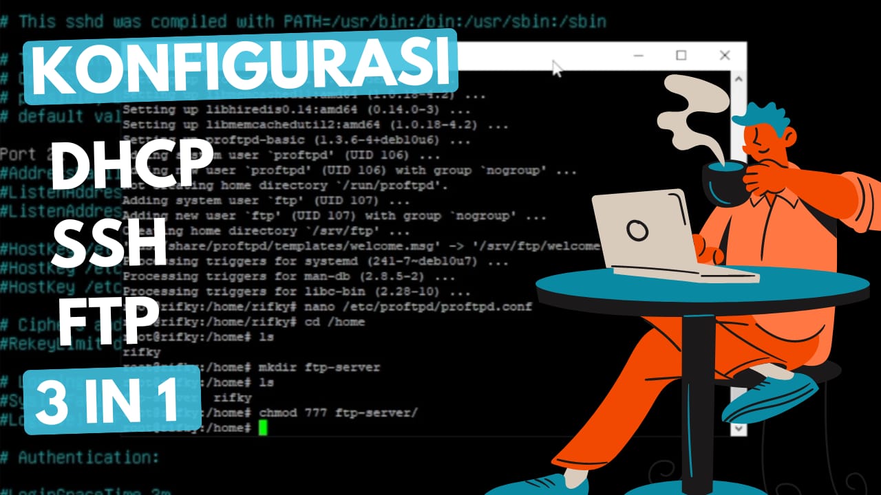 Portfolio - Chaezario